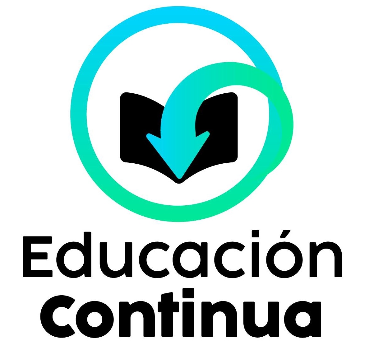Página Principal | EDUCACIÓN CONTINUA